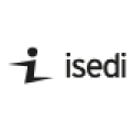 Logo di Isedi